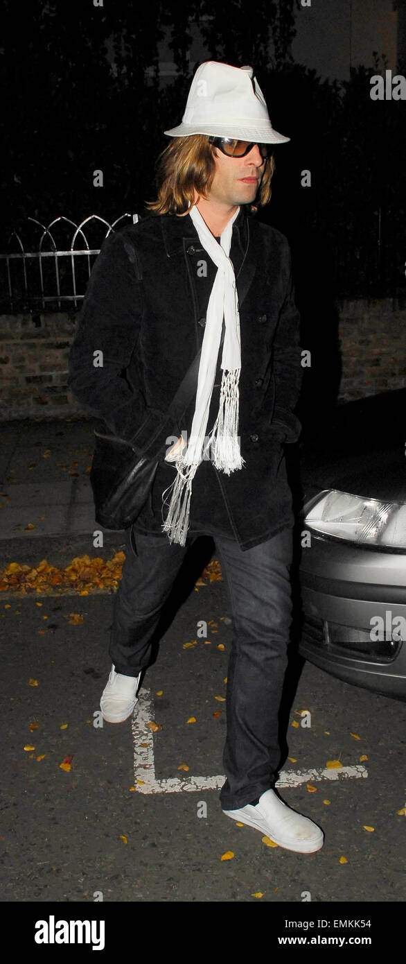 Gaunt Face Stock Photos & Gaunt Face Stock Images - Alamy