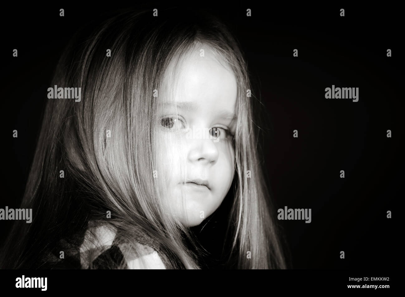 Emotional significance hi-res stock photography and images - Alamy