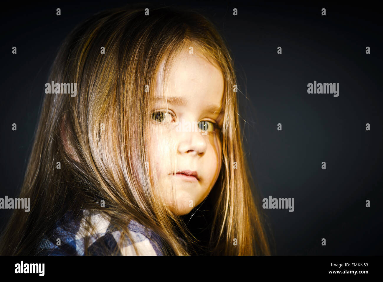 Emotional significance hi-res stock photography and images - Alamy