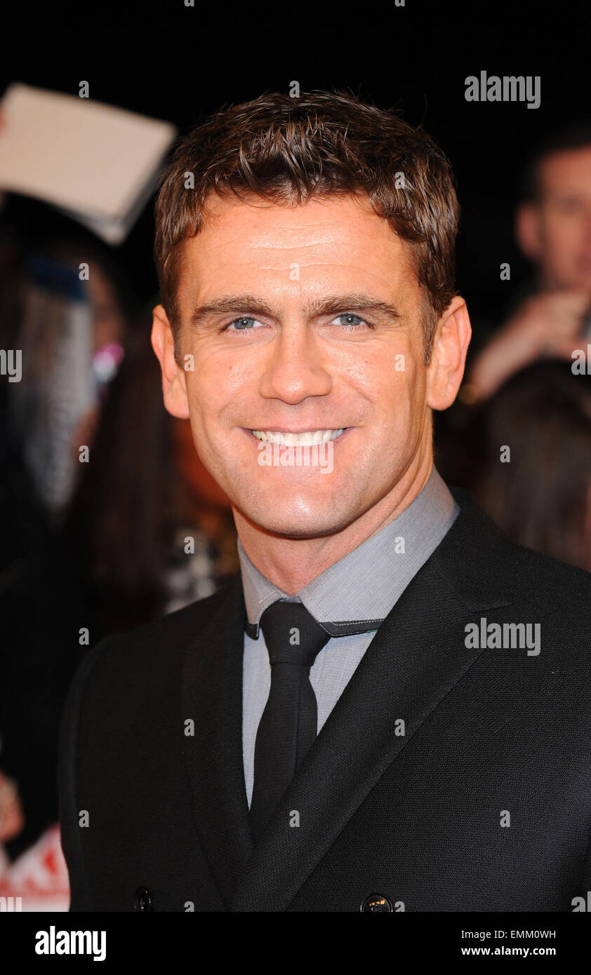 Scott Maslen Stock Photos & Scott Maslen Stock Images - Alamy