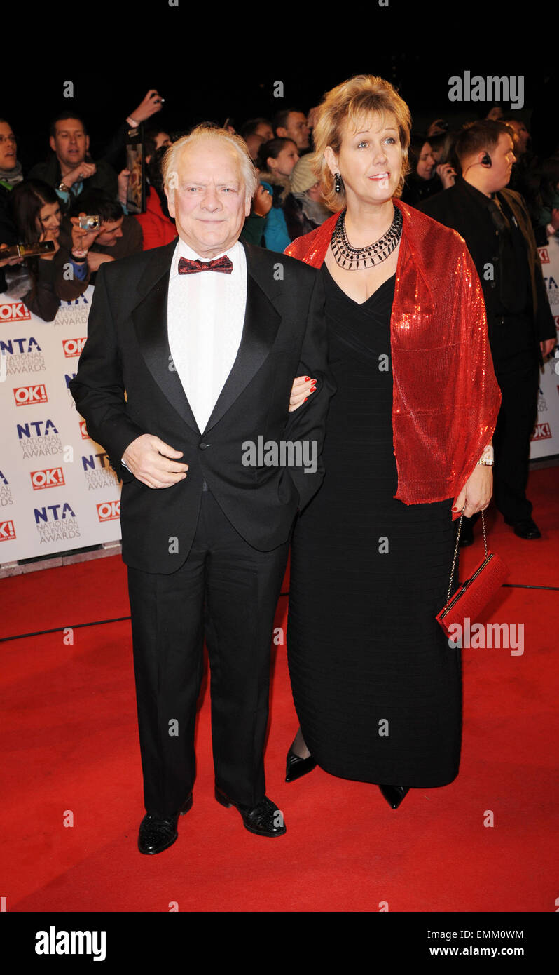 Gill Hinchcliffe High Resolution Stock Photography and Images - Alamy