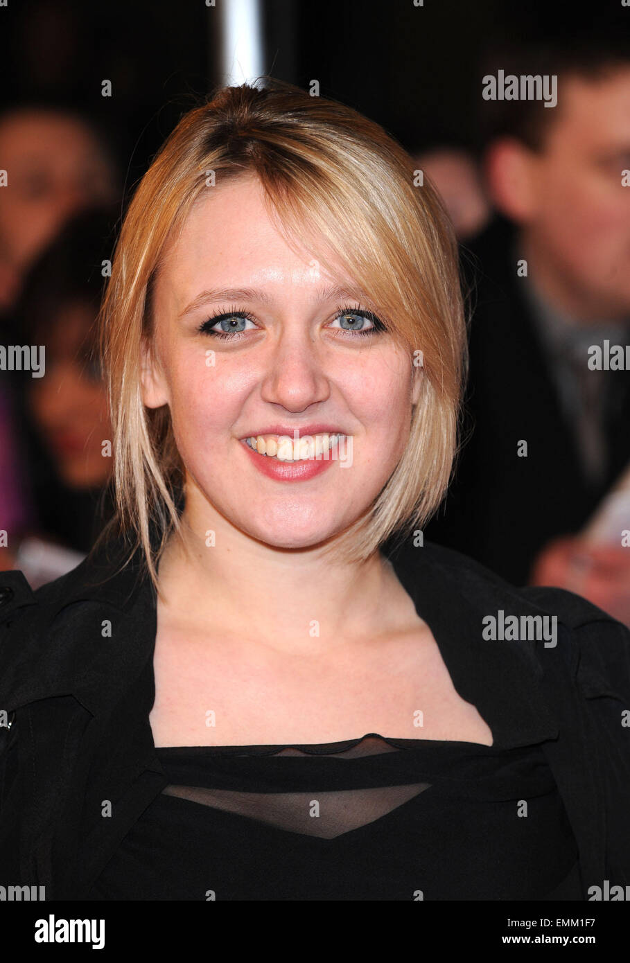 Emily Head Stock Photos & Emily Head Stock Images - Alamy