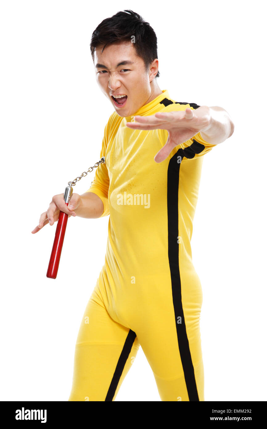 Vitality practice Cut Out Stock Images & Pictures - Alamy