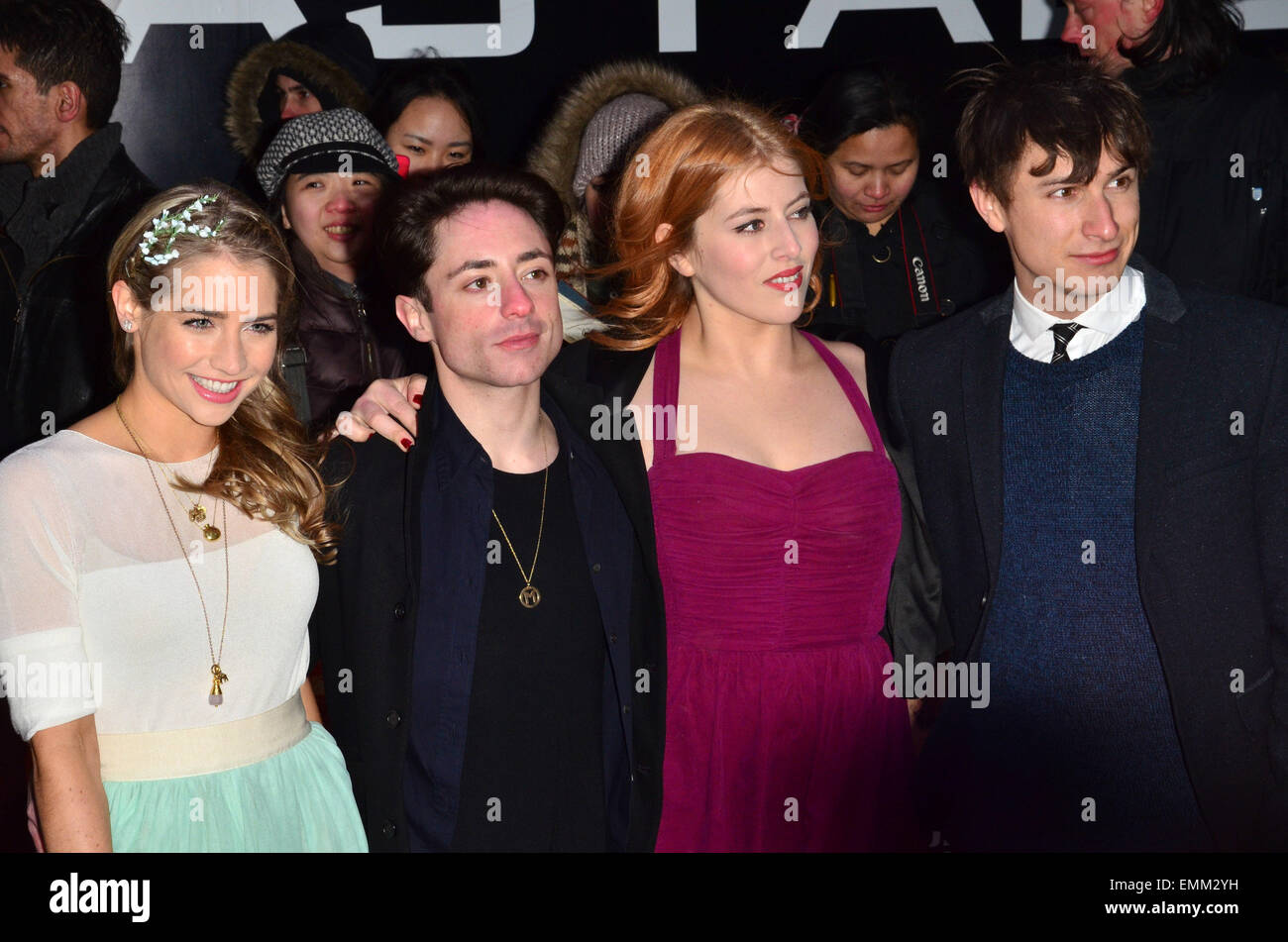 Tom Rosenthal Where High Resolution Stock Photography and Images - Alamy