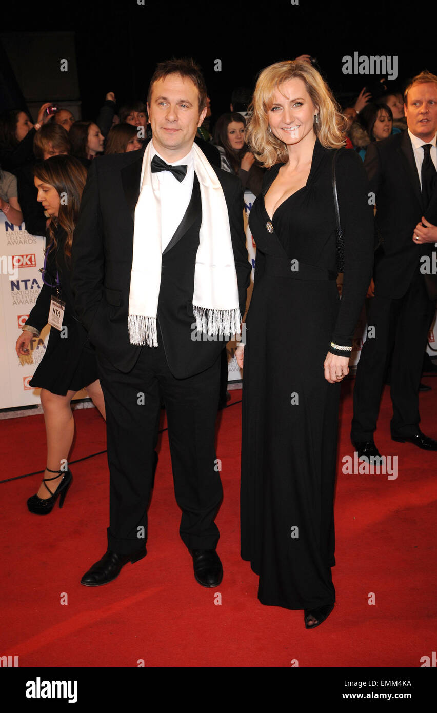 Jason Merrells High Resolution Stock Photography and Images - Alamy