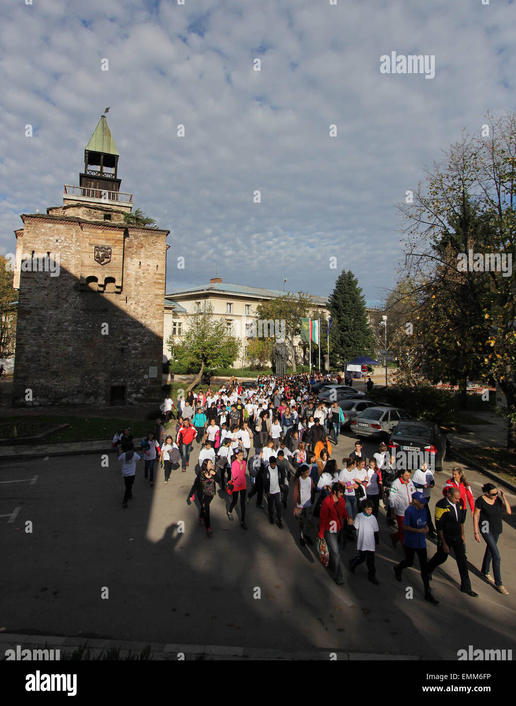 Vraca High Resolution Stock Photography and Images - Alamy