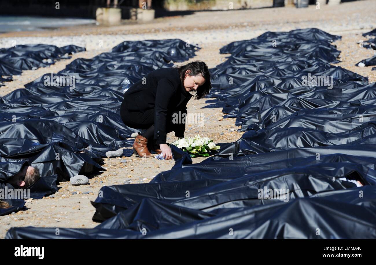 Death Body Bag