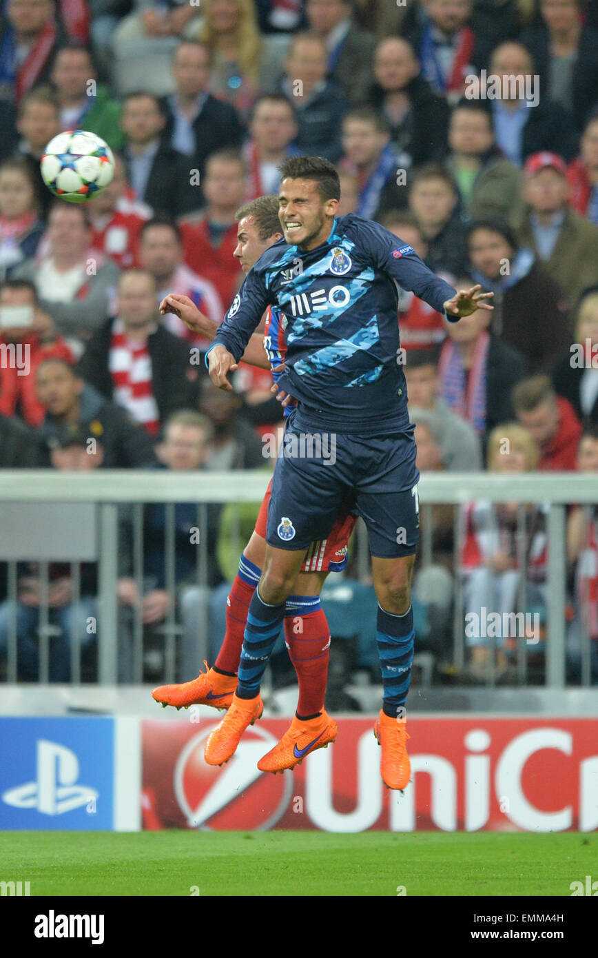 Mario reyes hi-res stock photography and images - Alamy