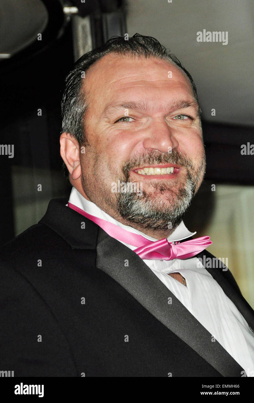 Neil Ruddock High Resolution Stock Photography and Images - Alamy