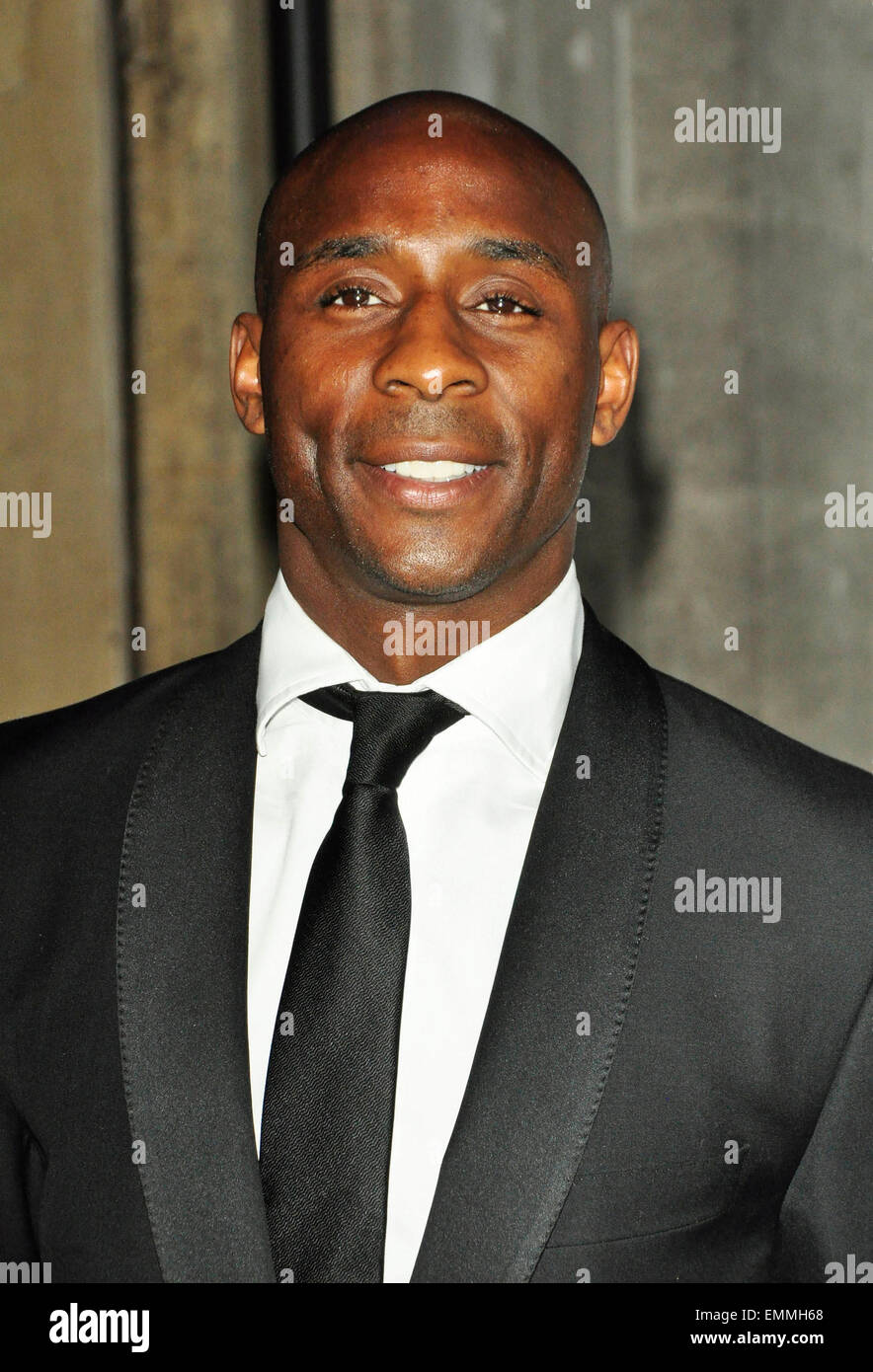 Professional Footballers Association High Resolution Stock Photography ...