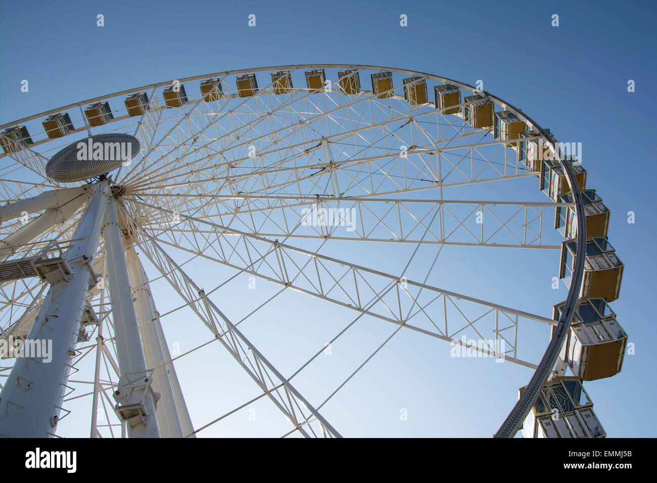 Riminiitaly hi-res stock photography and images - Alamy