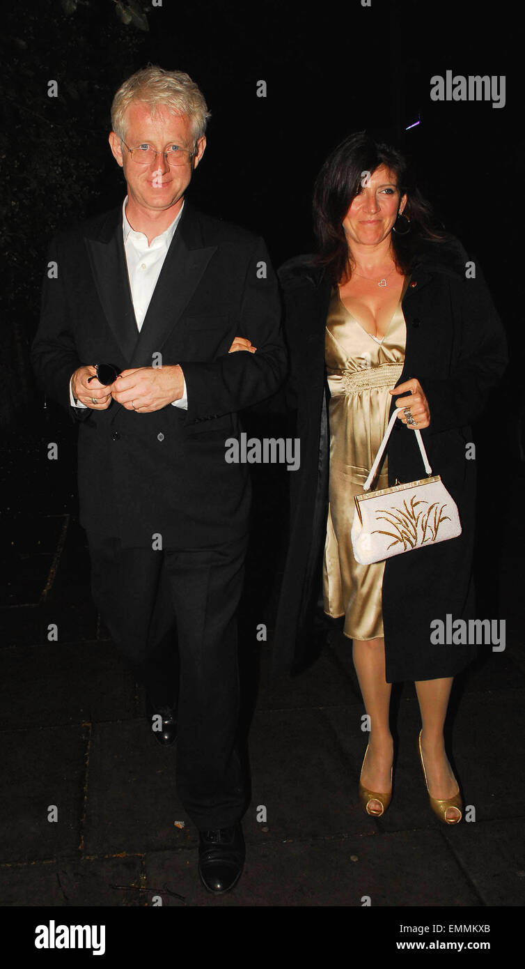 Paul Mccartney Family Stock Photos & Paul Mccartney Family Stock Images ...