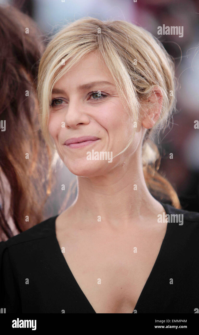 Marina Fois High Resolution Stock Photography and Images - Alamy