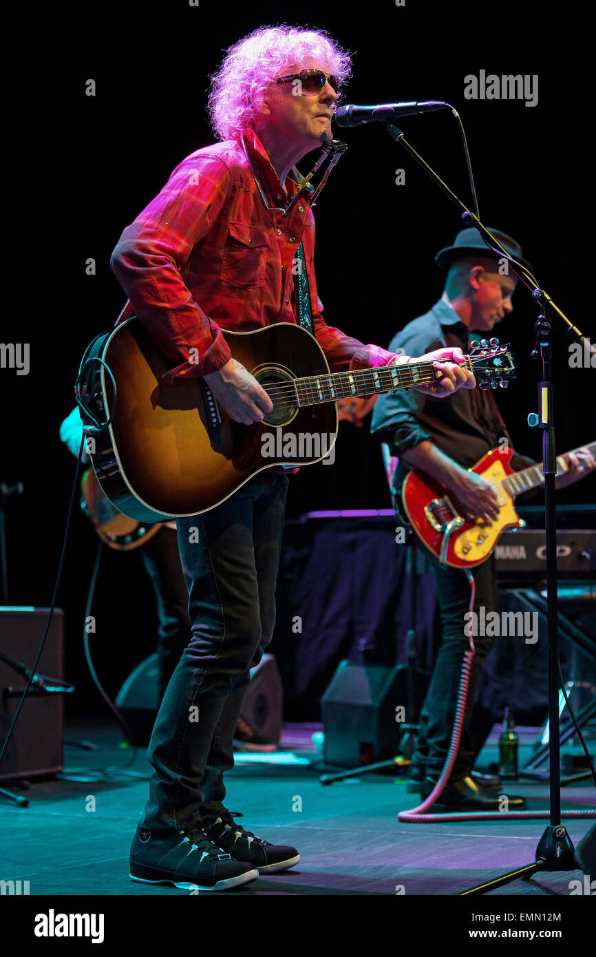 Ian hunter hi-res stock photography and images - Alamy