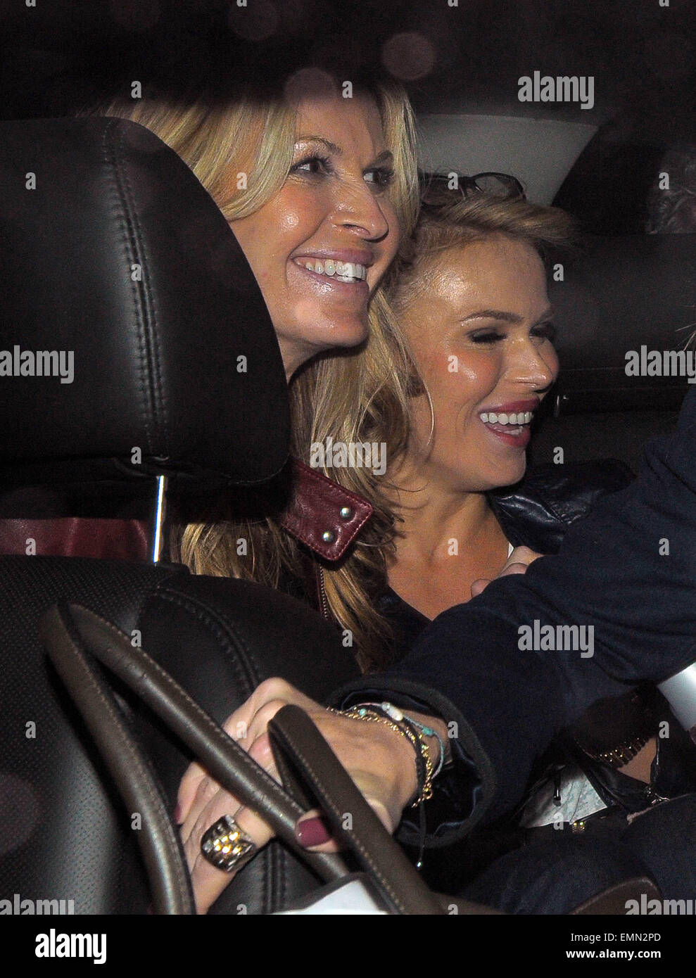 Diana Jenkins Stock Photos & Diana Jenkins Stock Images - Alamy