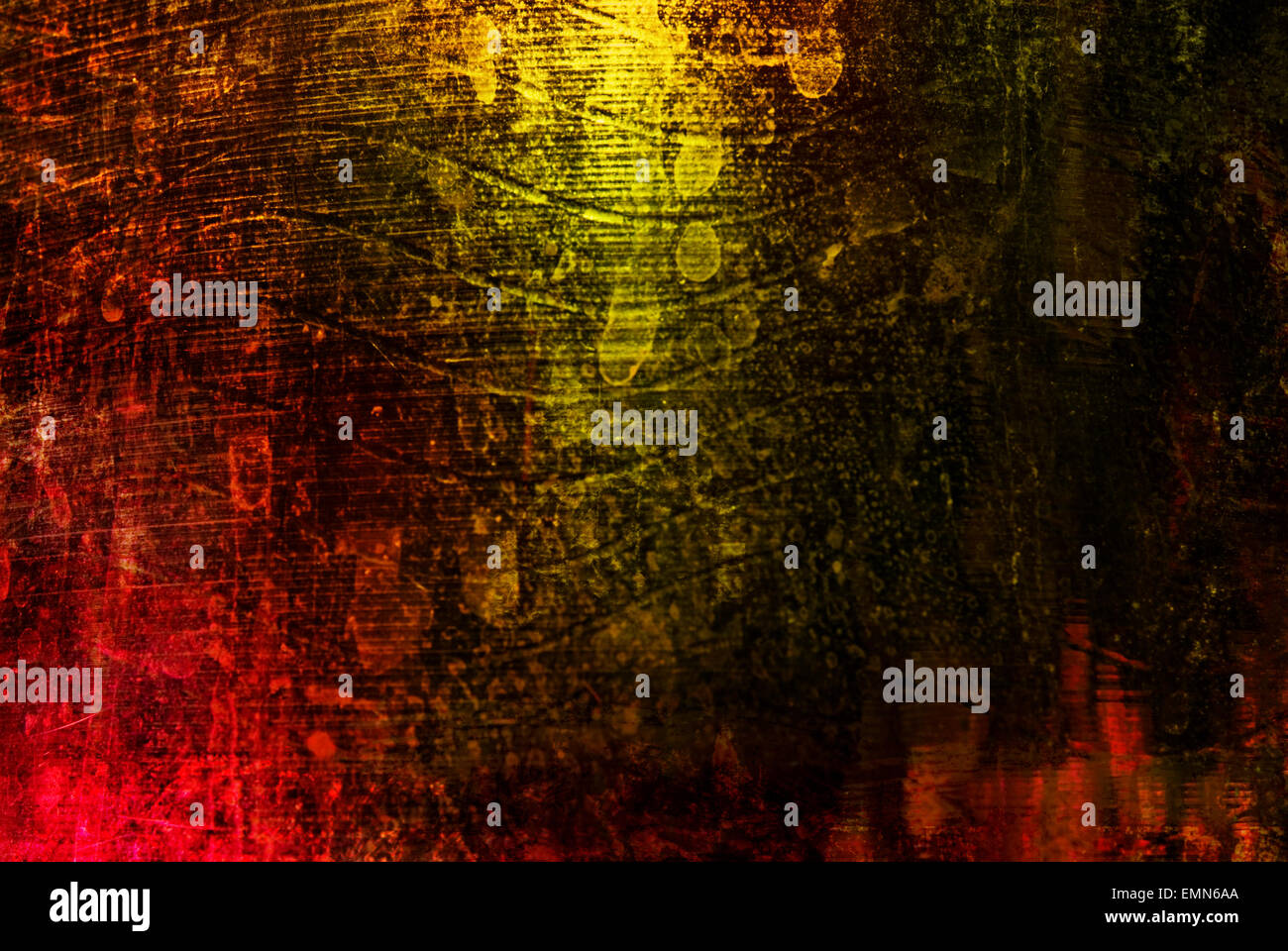 Grunge abstract background Stock Photo - Alamy