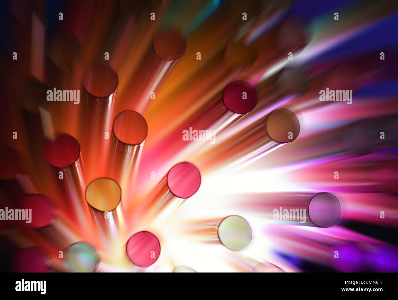 Dof shallow blur blurred background hi-res stock photography and images ...