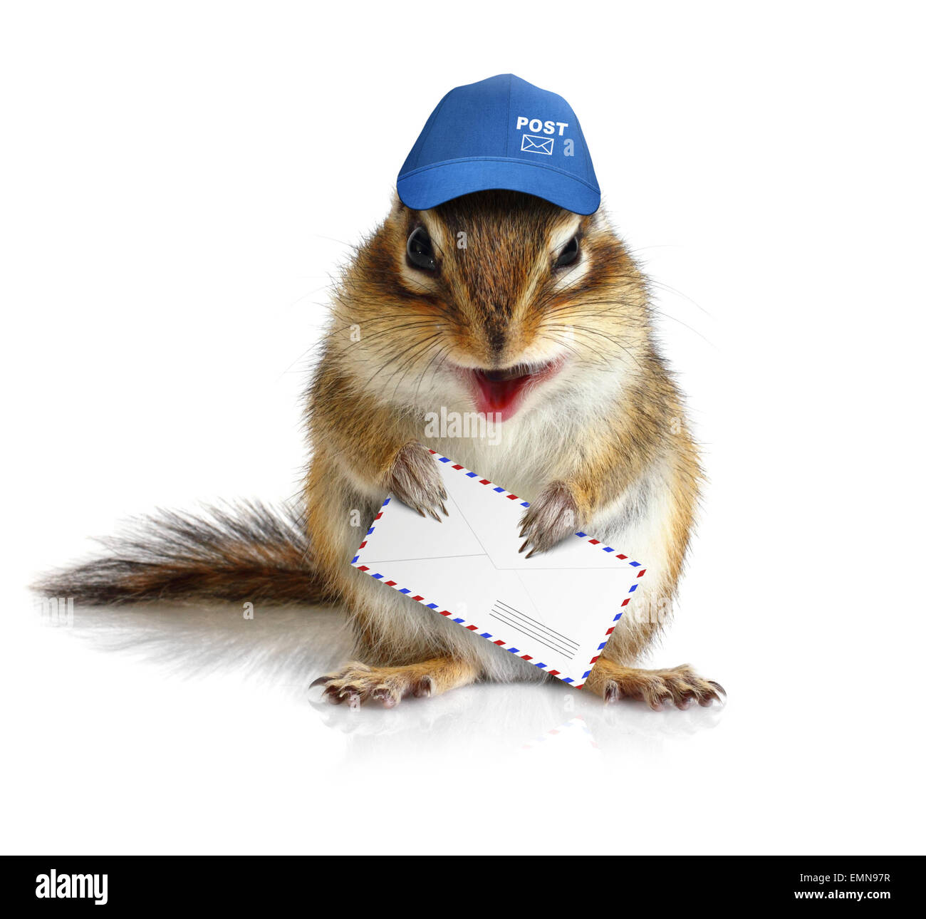 Comical hi-res stock photography and images - Alamy