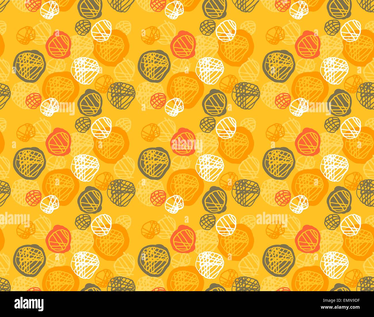 60 th style hi-res stock photography and images - Alamy