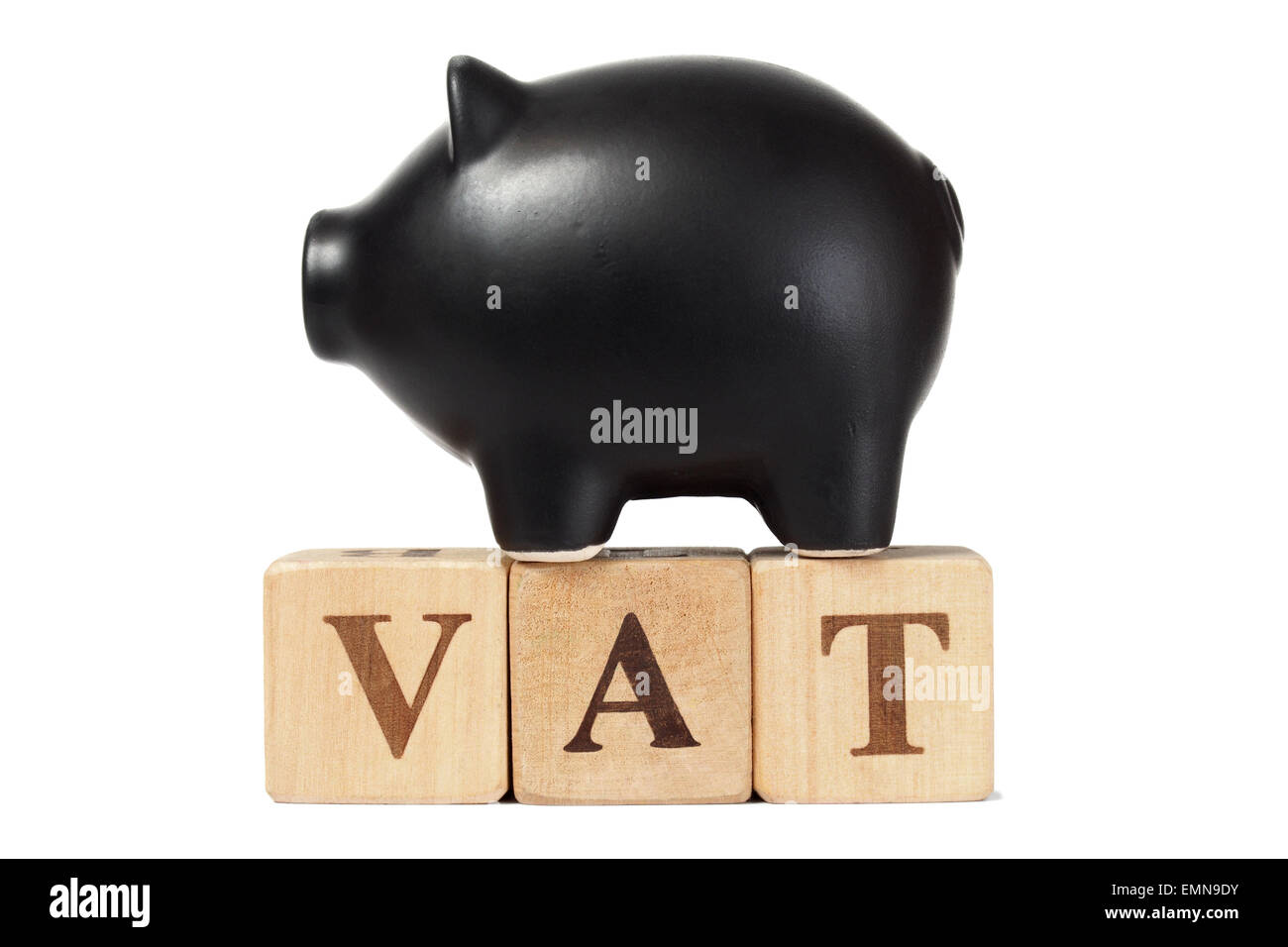 Wooden vat Cut Out Stock Images & Pictures - Alamy