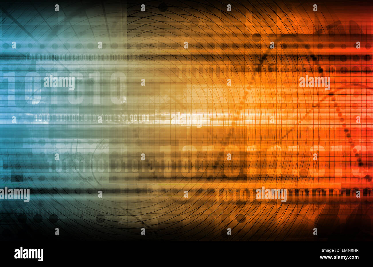 Management Strategy for a Dynamic Company Business Stock Photo - Alamy