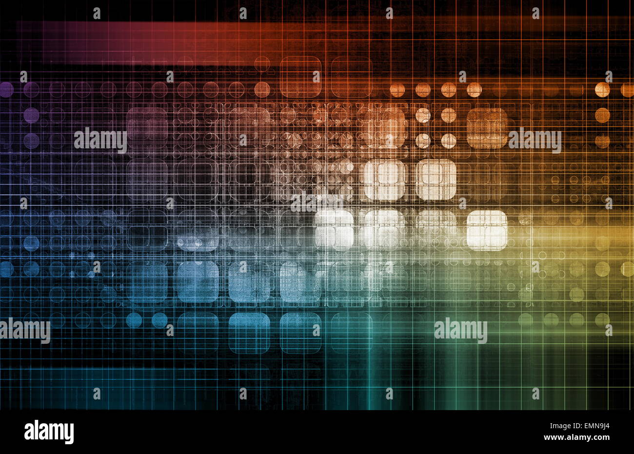 Global Subscription Services System as a Platform Stock Photo - Alamy