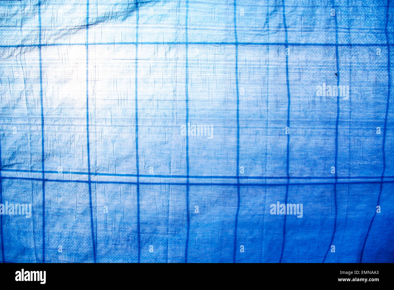 Semi transparent curtain hi-res stock photography and images - Alamy