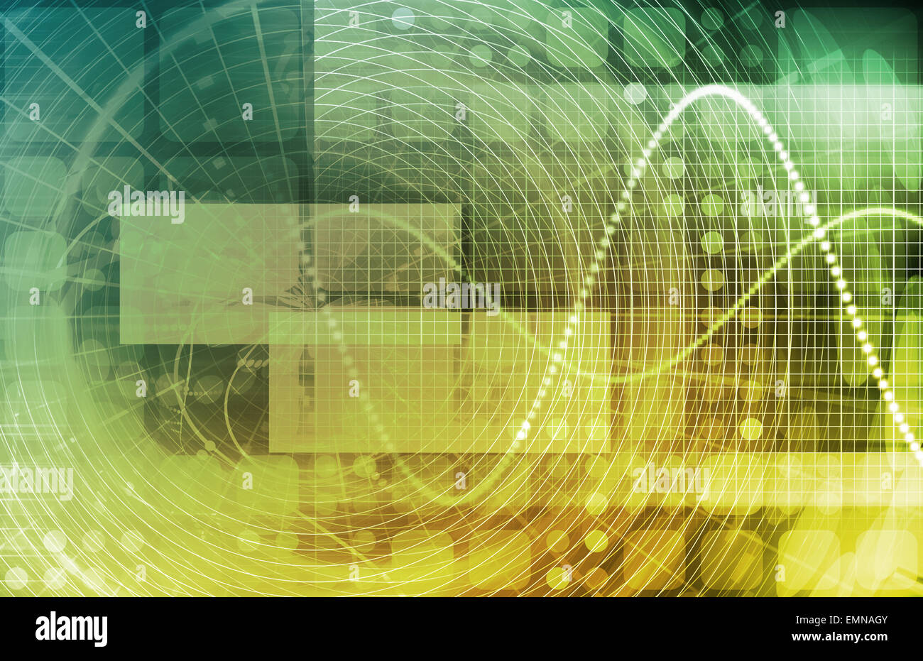 Risk management process hi-res stock photography and images - Alamy Risk management process hi-res stock photography and images - Alamy