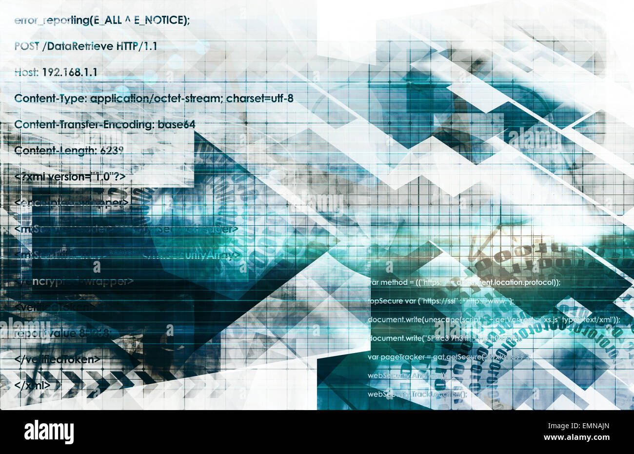 Sustainable Technology and Growth for Long Term Stock Photo - Alamy