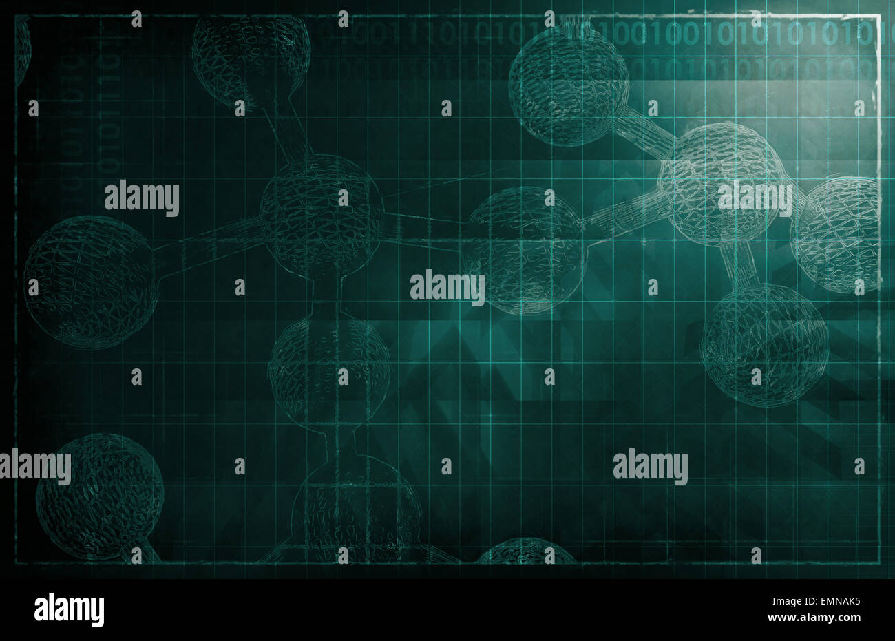 Medical Business Setup or Startup Company Background Stock Photo - Alamy