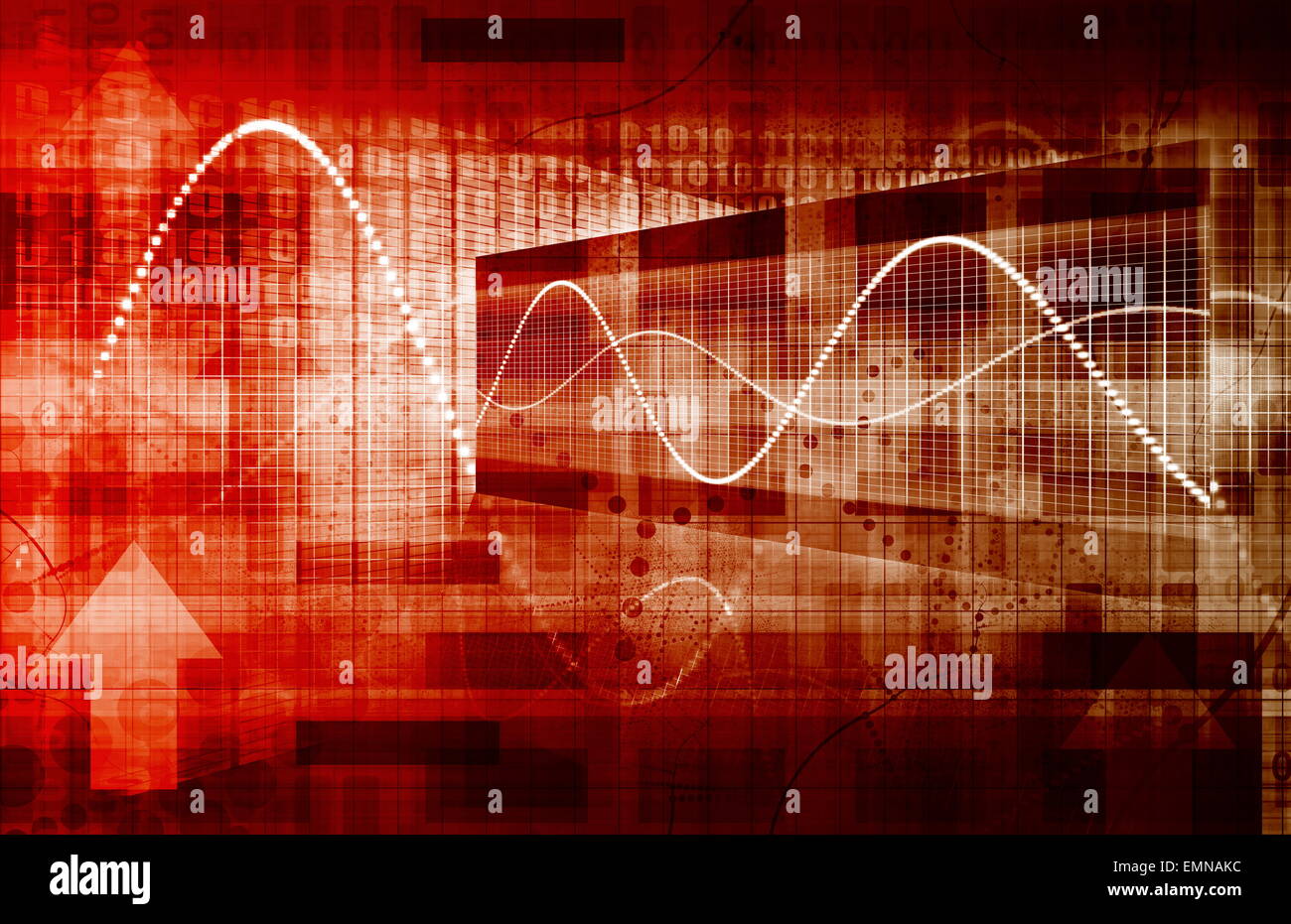 Network growth hi-res stock photography and images - Alamy