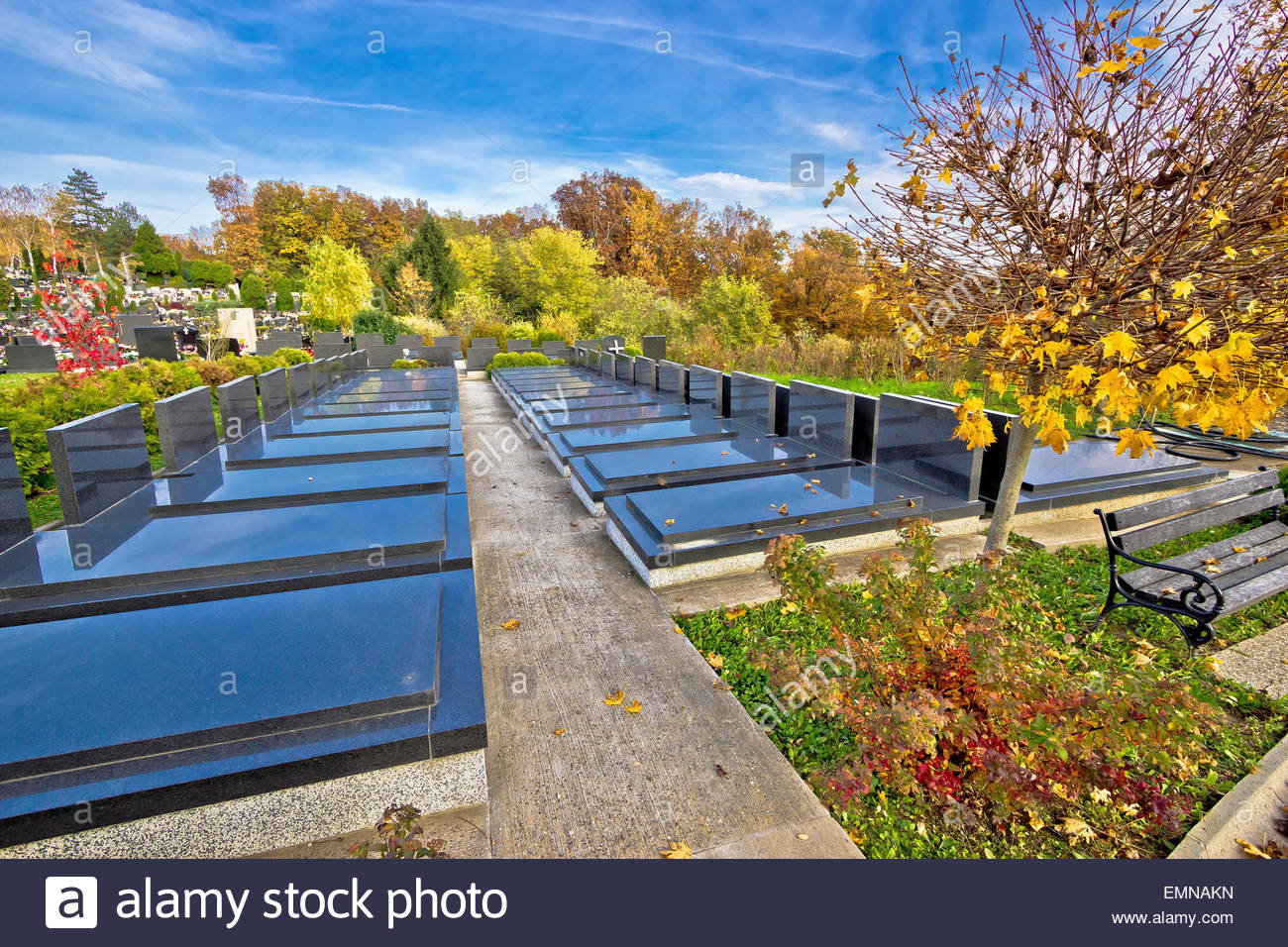 Unmarked Stock Photos & Unmarked Stock Images - Alamy