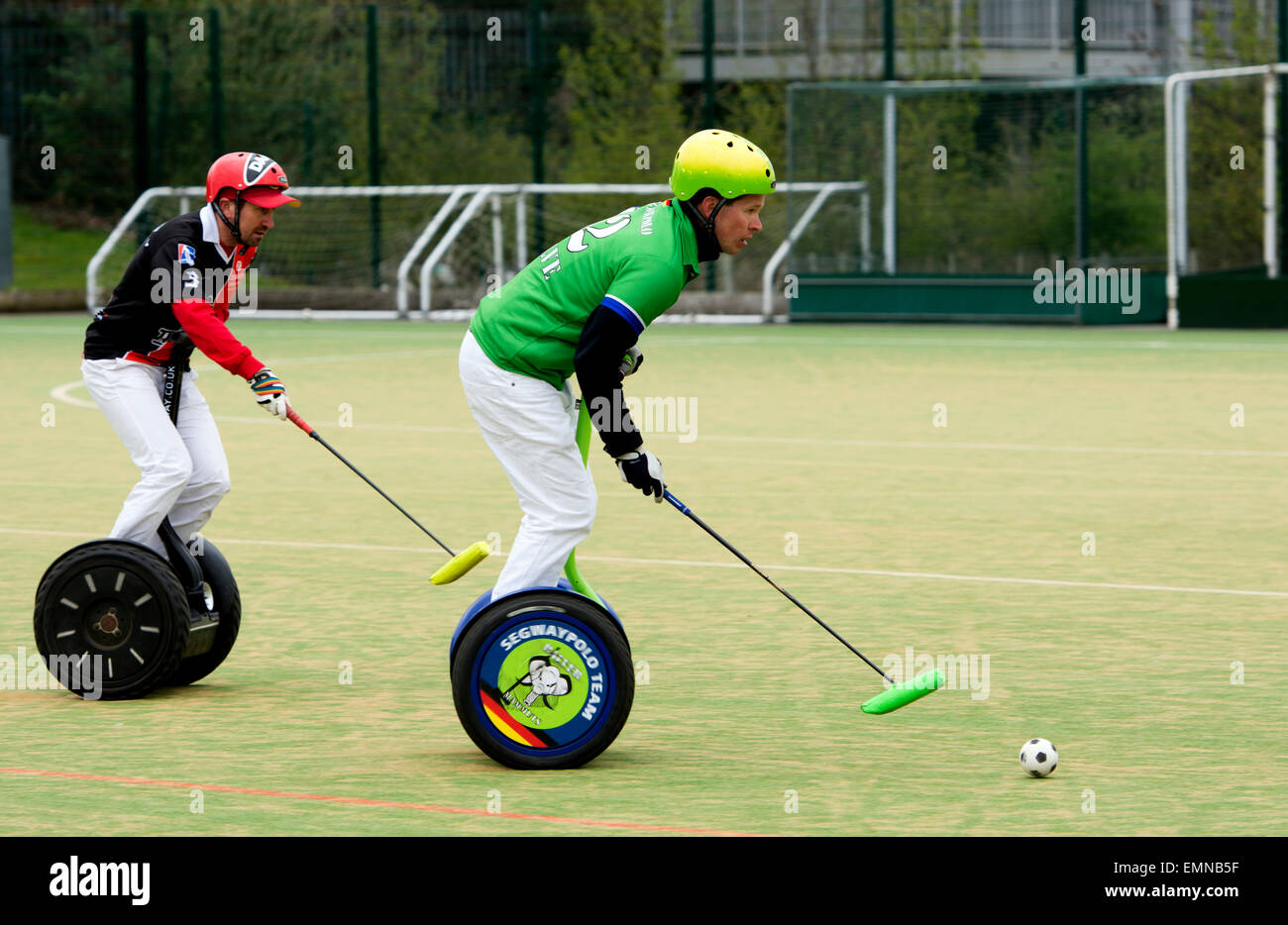 Polo at rugby hi-res stock photography and images - Alamy