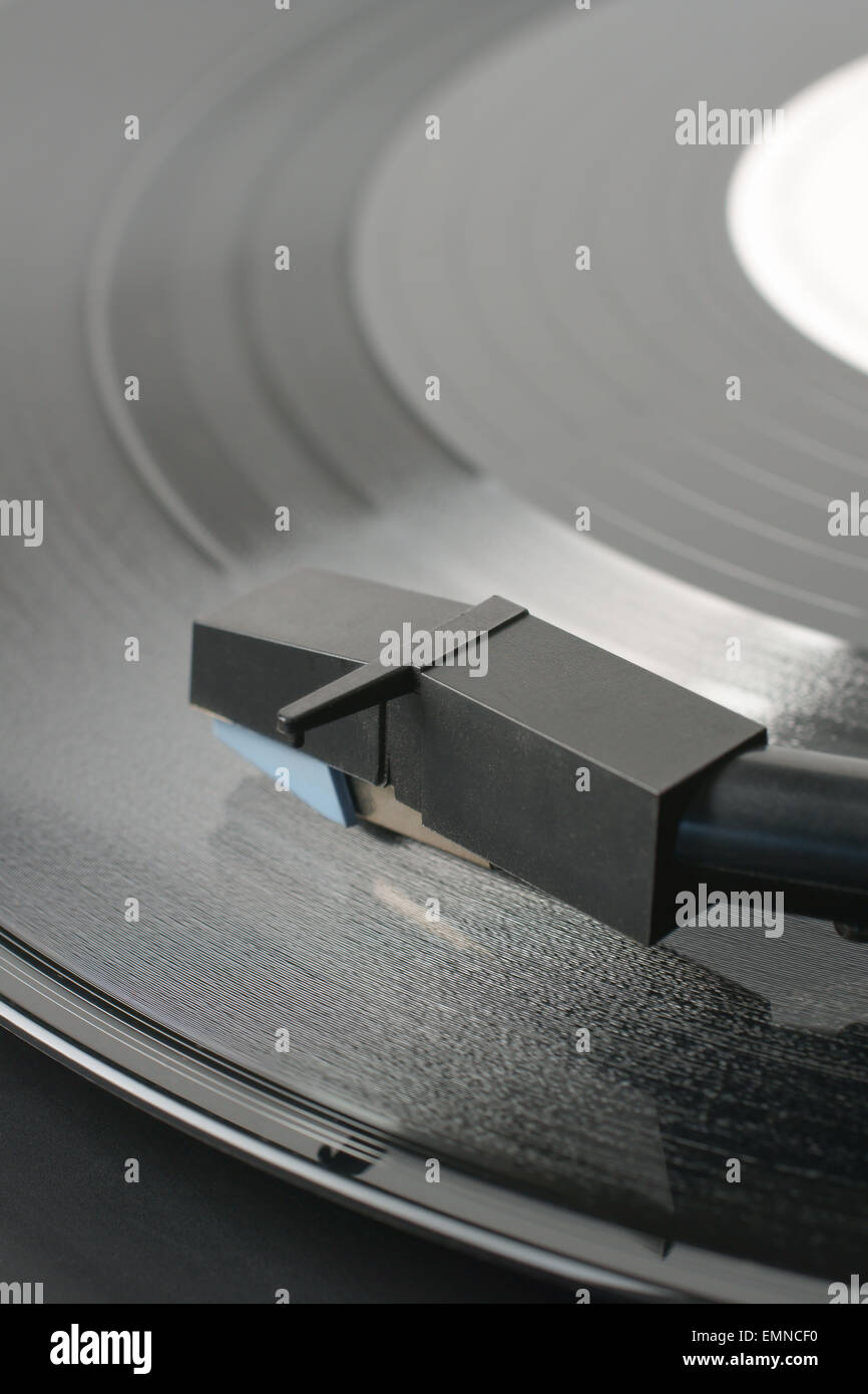 Stylus studio hi-res stock photography and images - Alamy