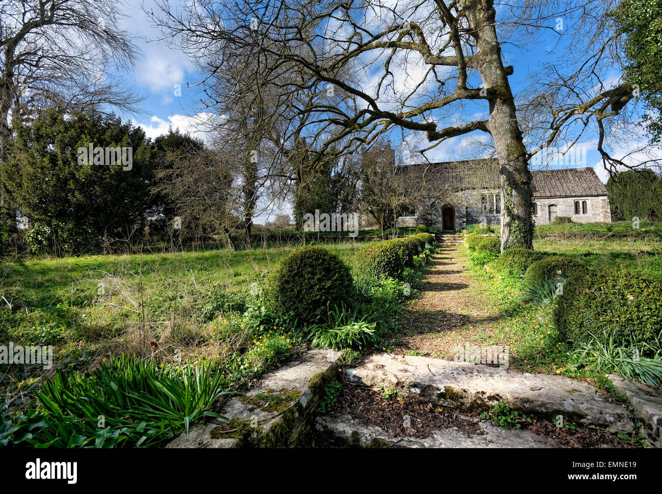 Piddle hi-res stock photography and images - Alamy