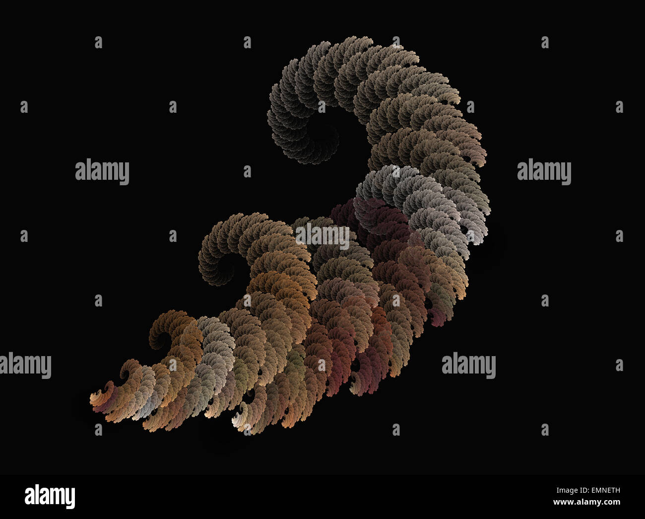 Of emneth hi-res stock photography and images - Alamy