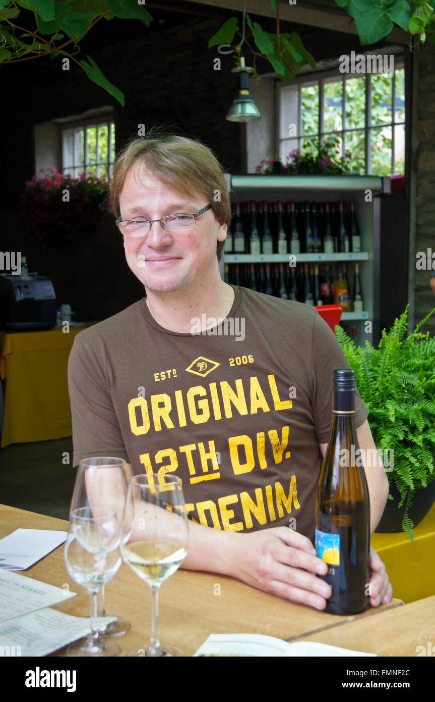 Look moselle ing hi-res stock photography and images - Alamy