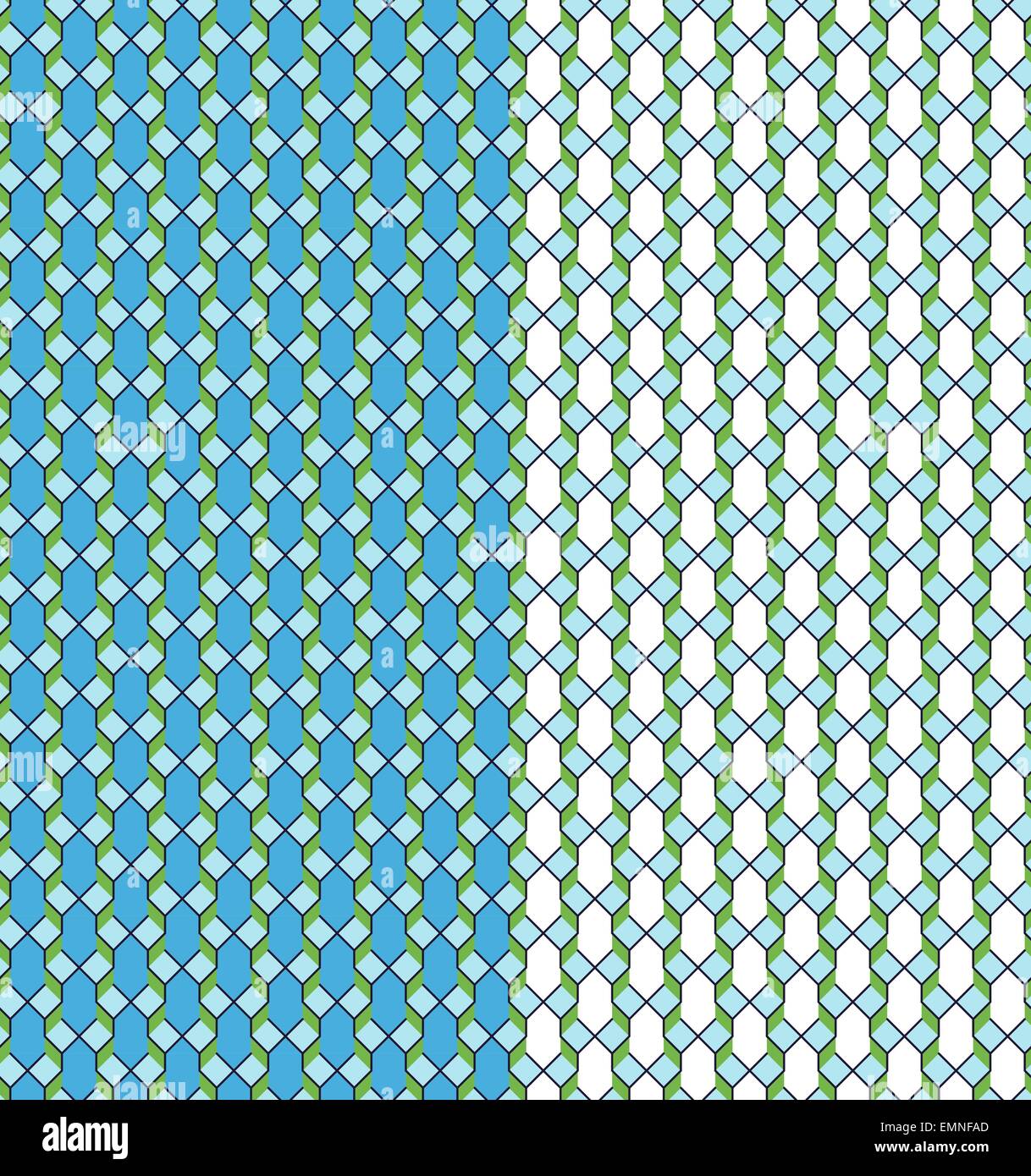 Backgrounds image Stock Vector Images - Alamy