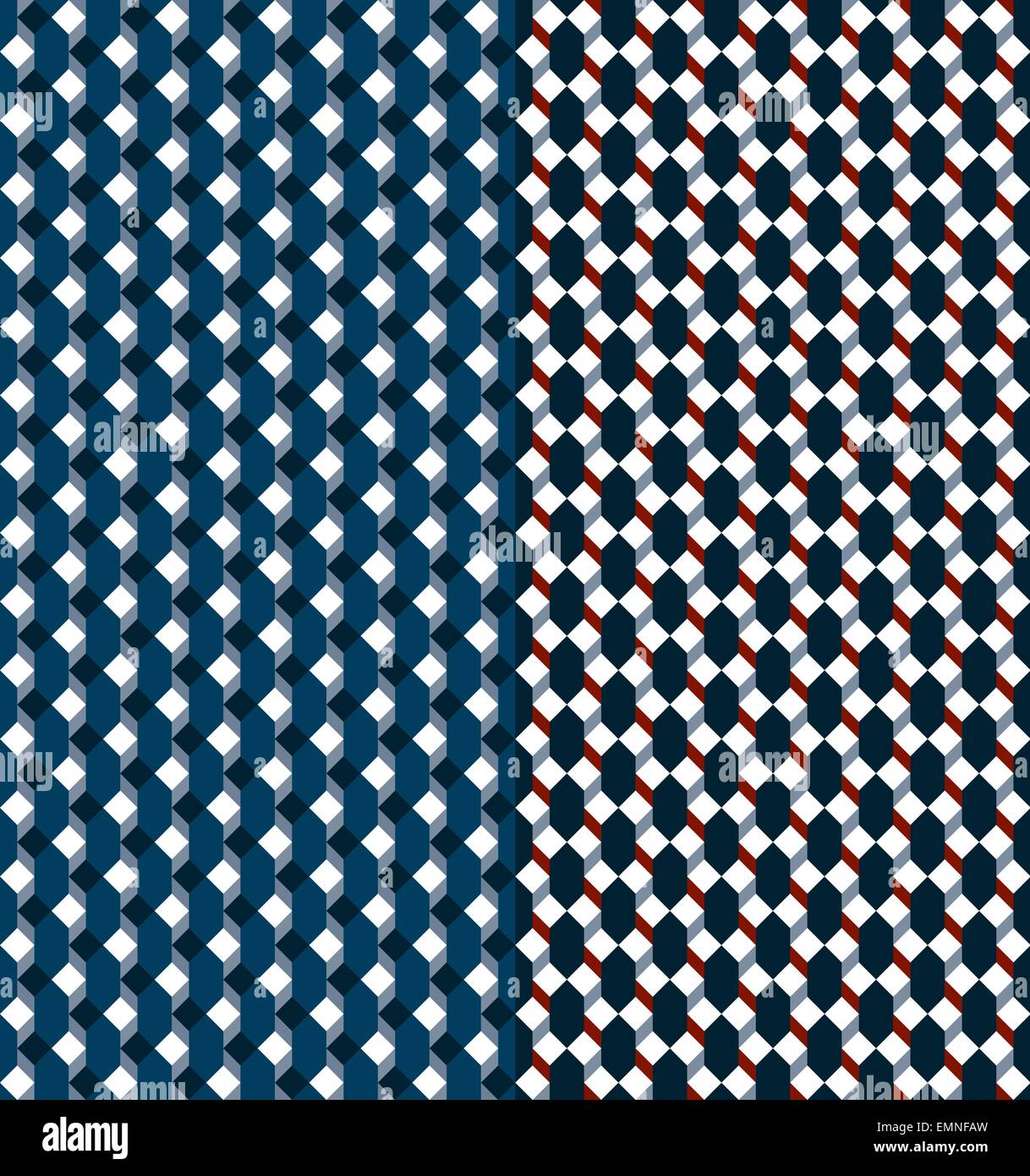 Geometric shape backgrounds hi-res stock photography and images - Alamy