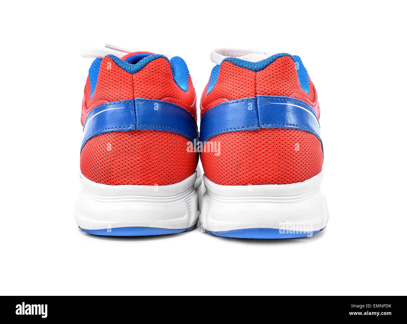 Suede sneaker hi-res stock photography and images - Alamy