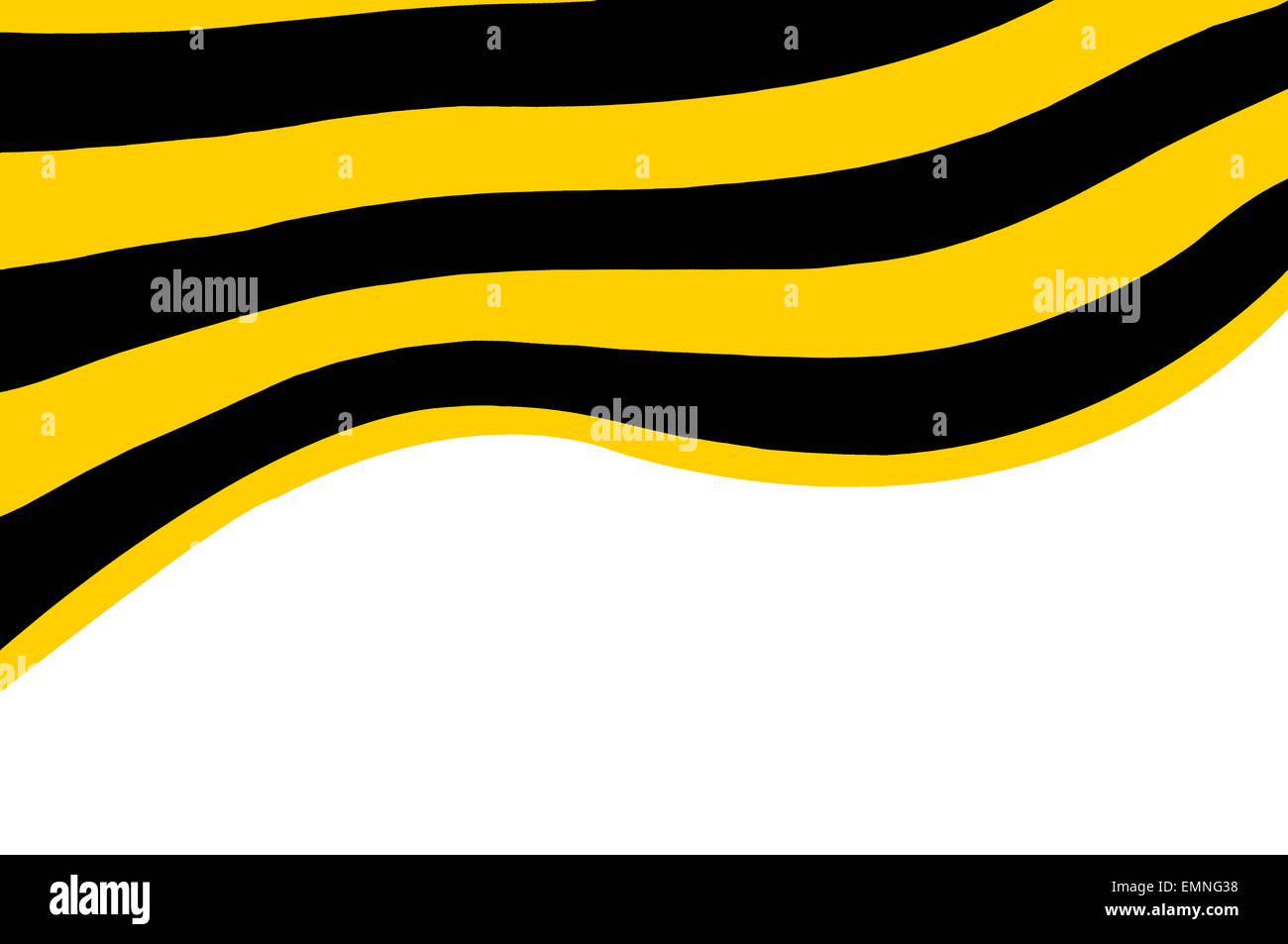 Russian symbol hi-res stock photography and images - Alamy