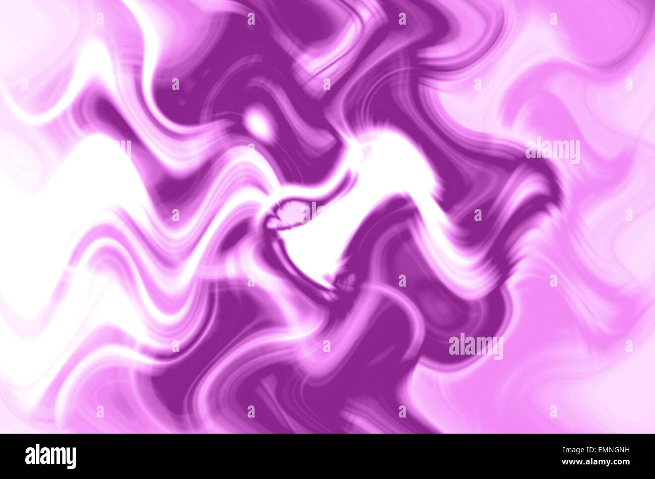 abstract violet color background with motion blur Stock Photo - Alamy