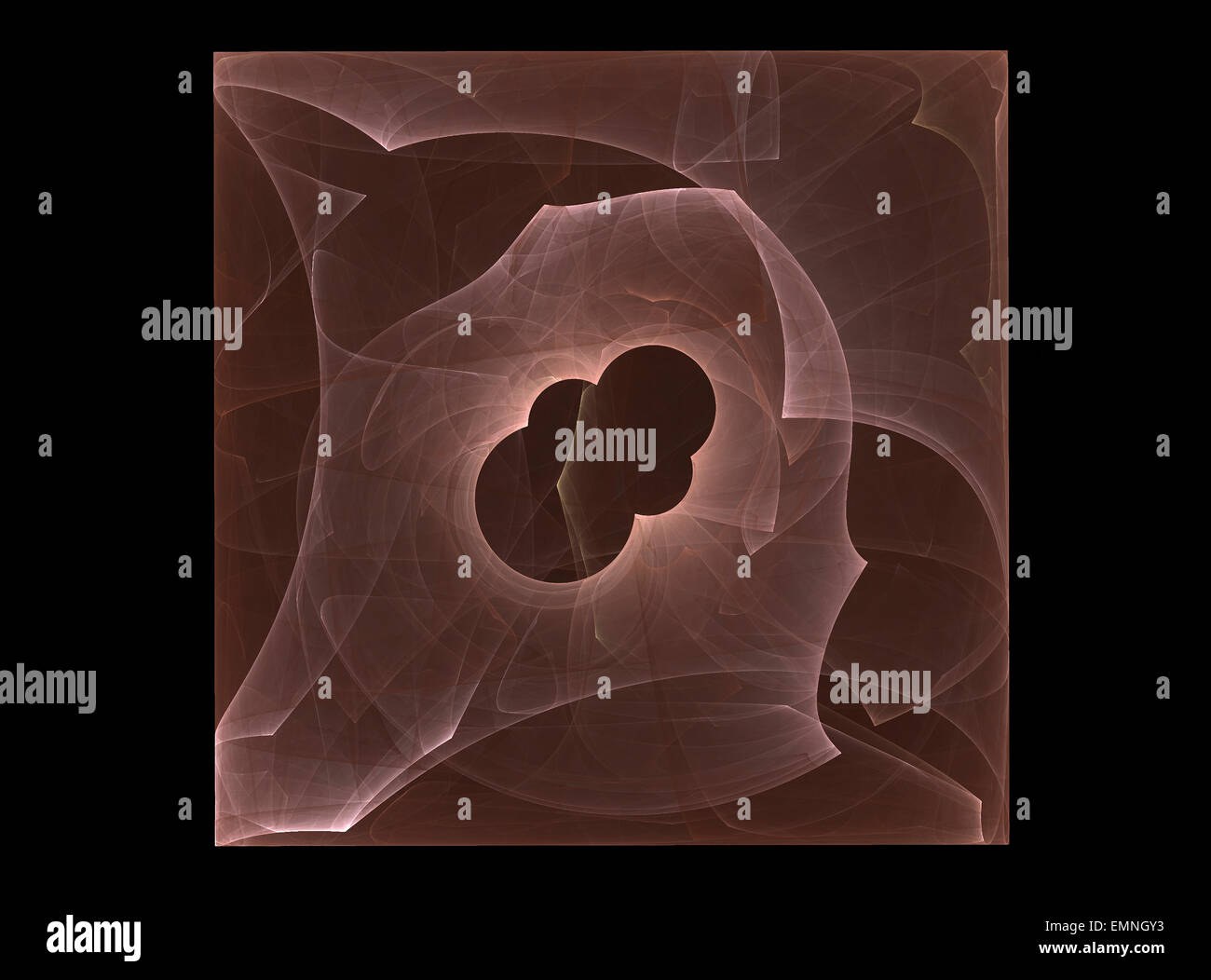 Cryptic patterns hi-res stock photography and images - Alamy