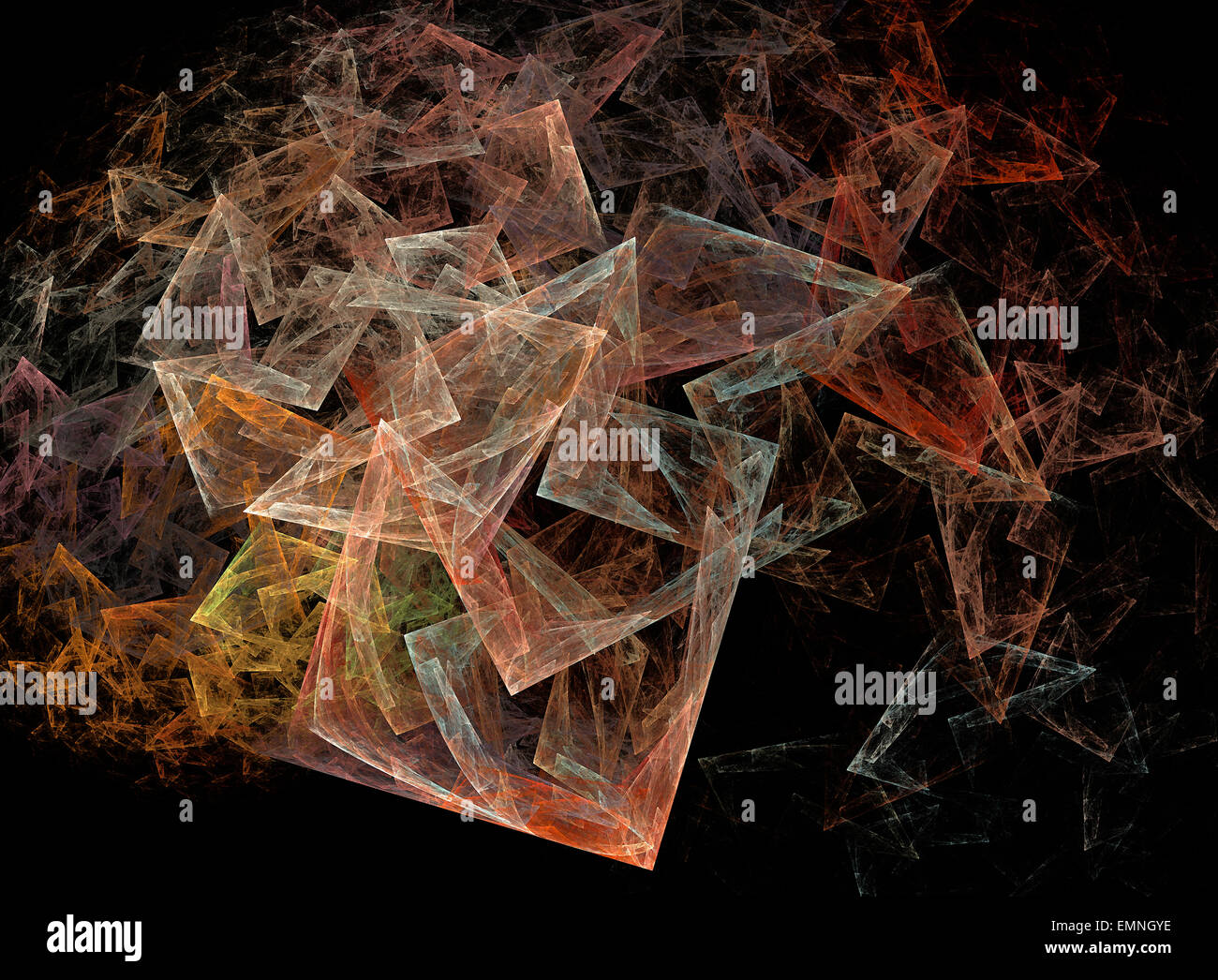 Organic breakdown hi-res stock photography and images - Alamy