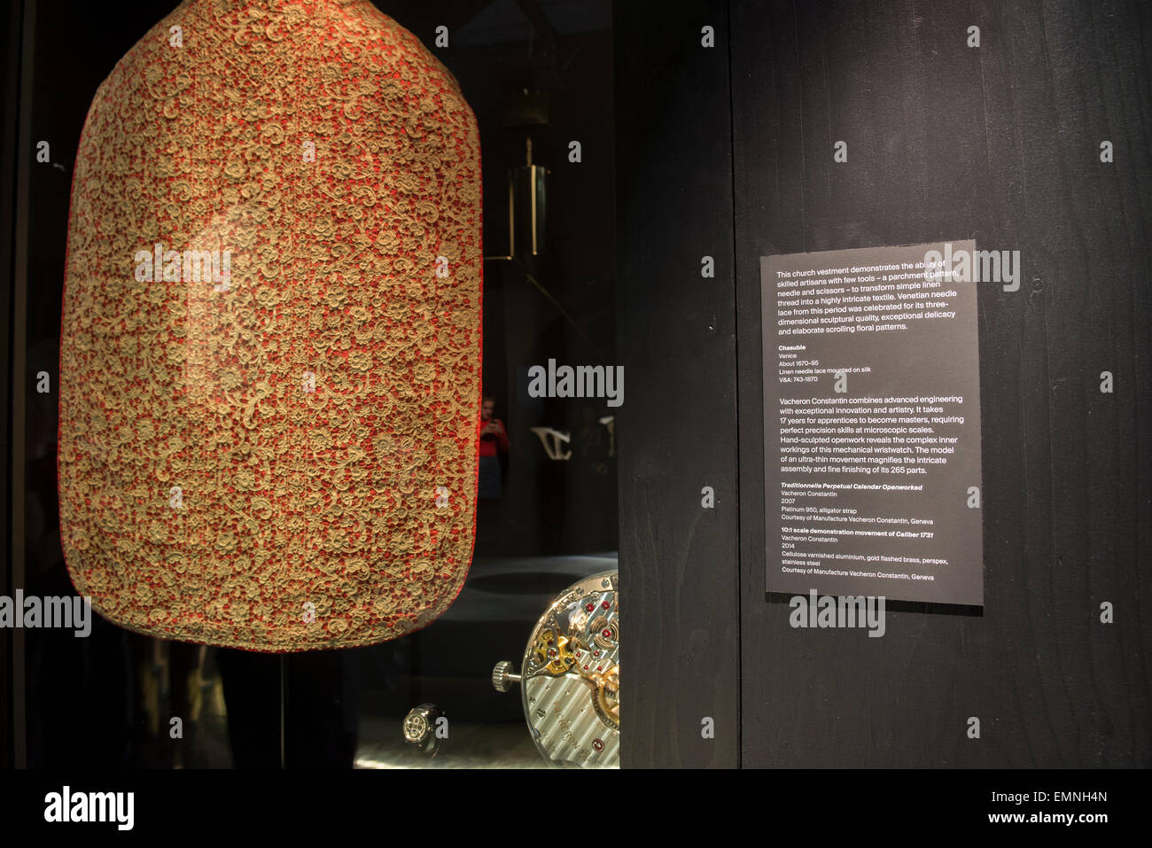 Diamond vending machine hi-res stock photography and images - Alamy