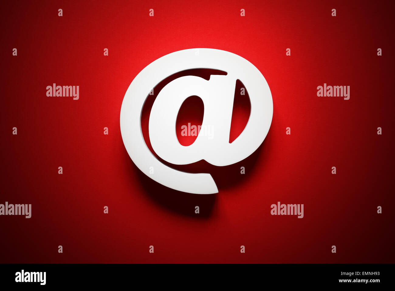 @ symbol hi-res stock photography and images - Alamy