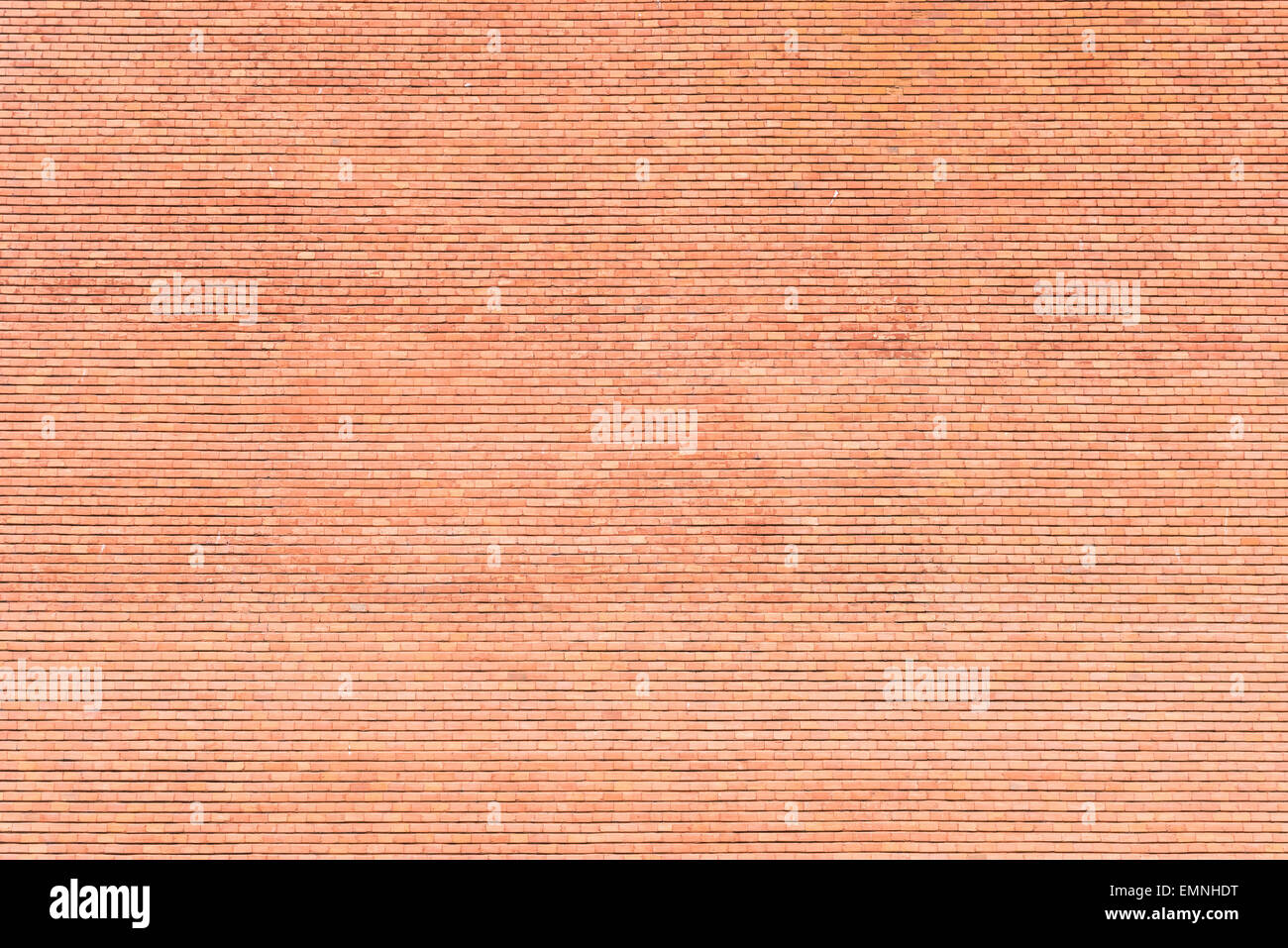 Stone Brick Wall Background Texture Pattern Stock Photo - Alamy