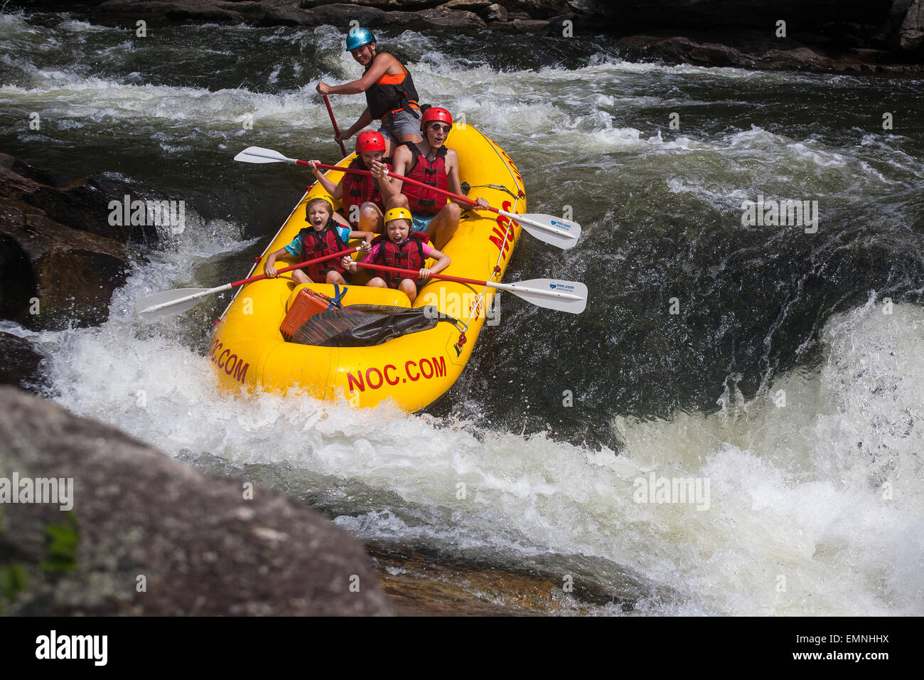 Bull sluice hi-res stock photography and images - Alamy