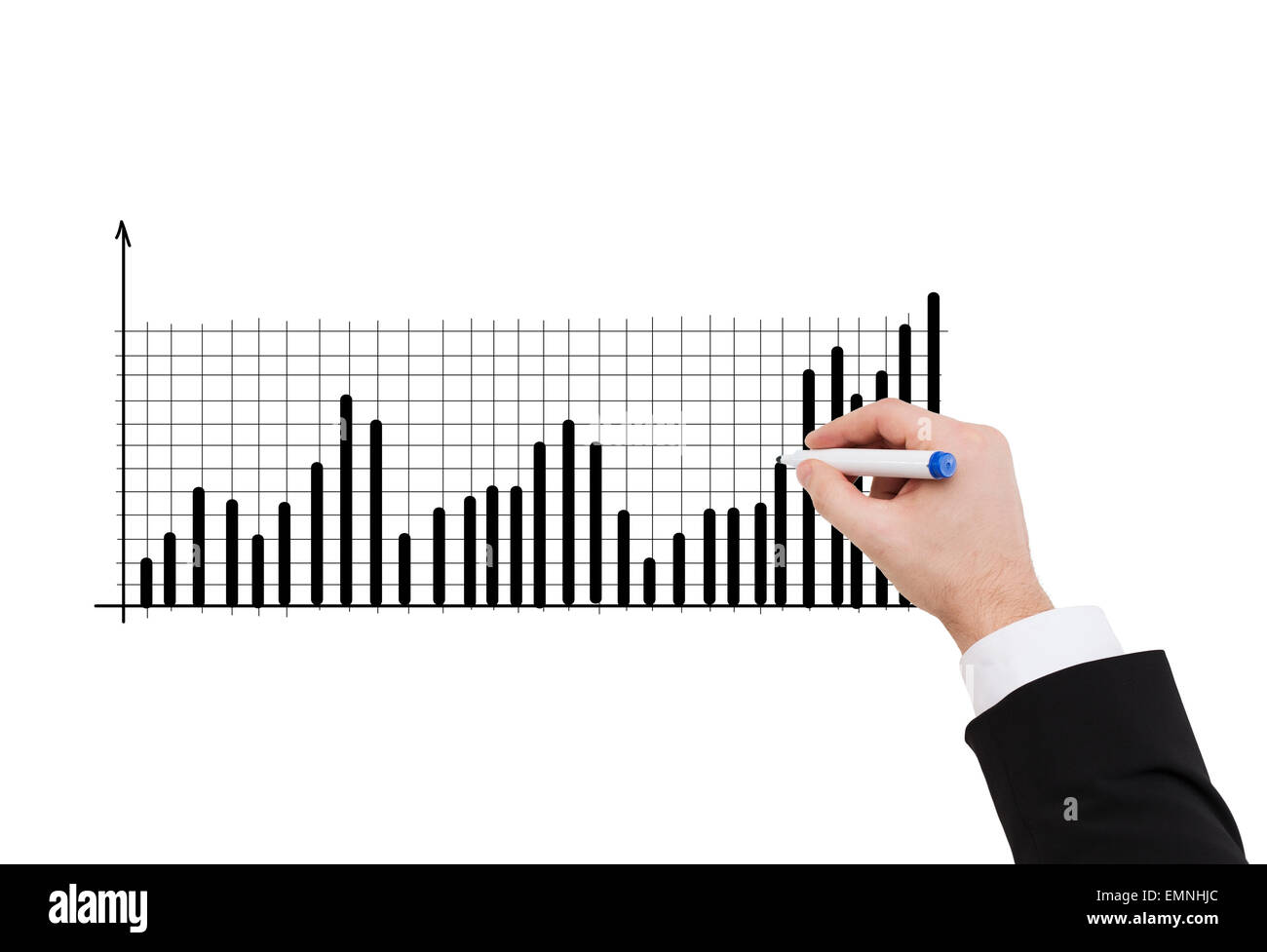 Air graph hi-res stock photography and images - Alamy