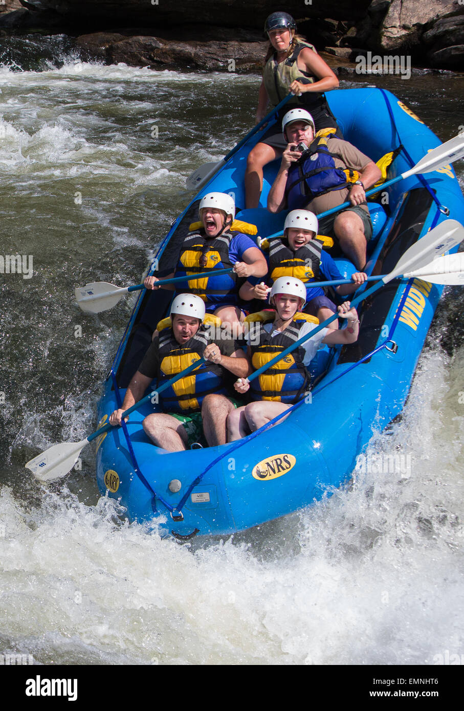 Bull sluice hi-res stock photography and images - Alamy